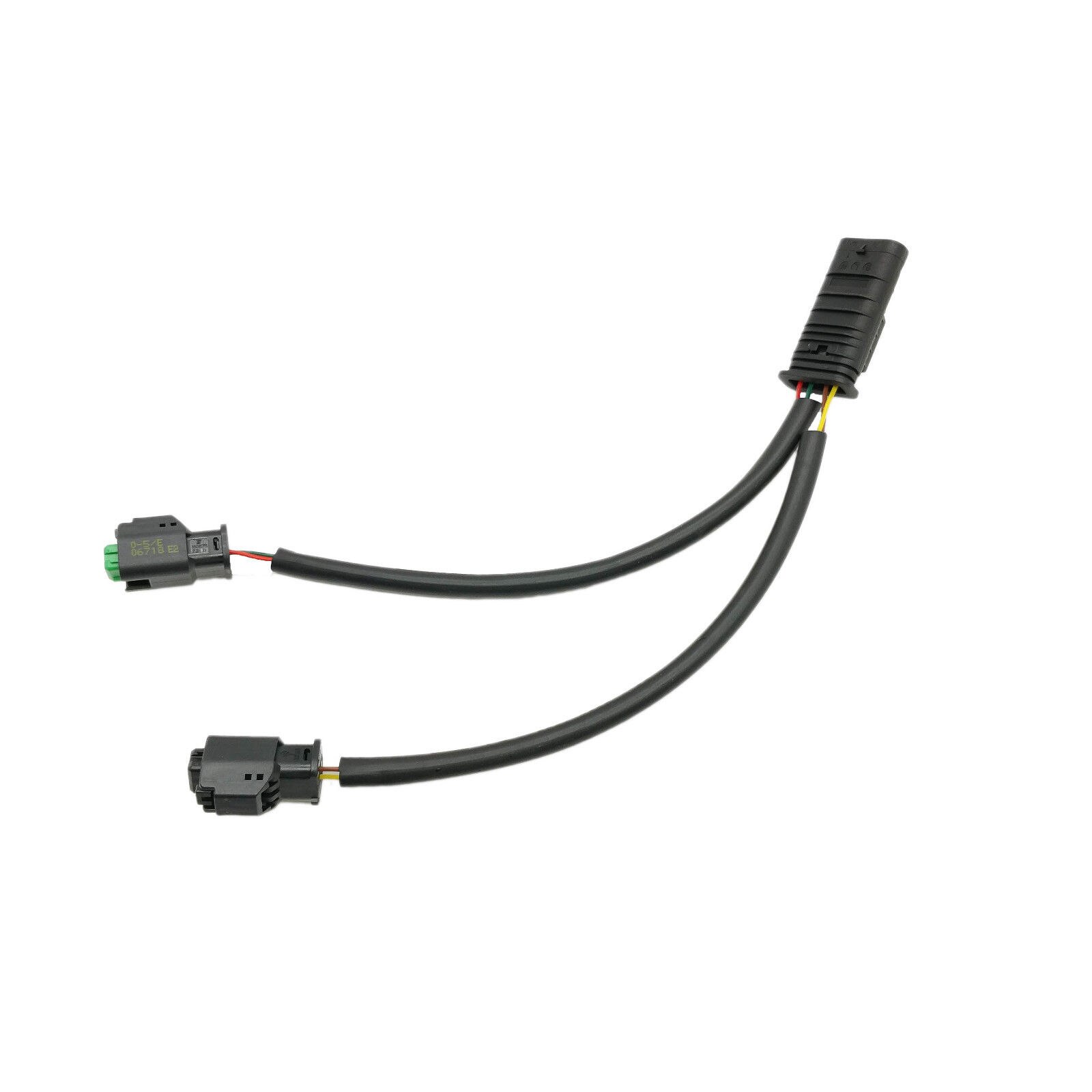 Thermostat Adapter Blei für Mini Cooper Cooper Cou... – Vicedeal