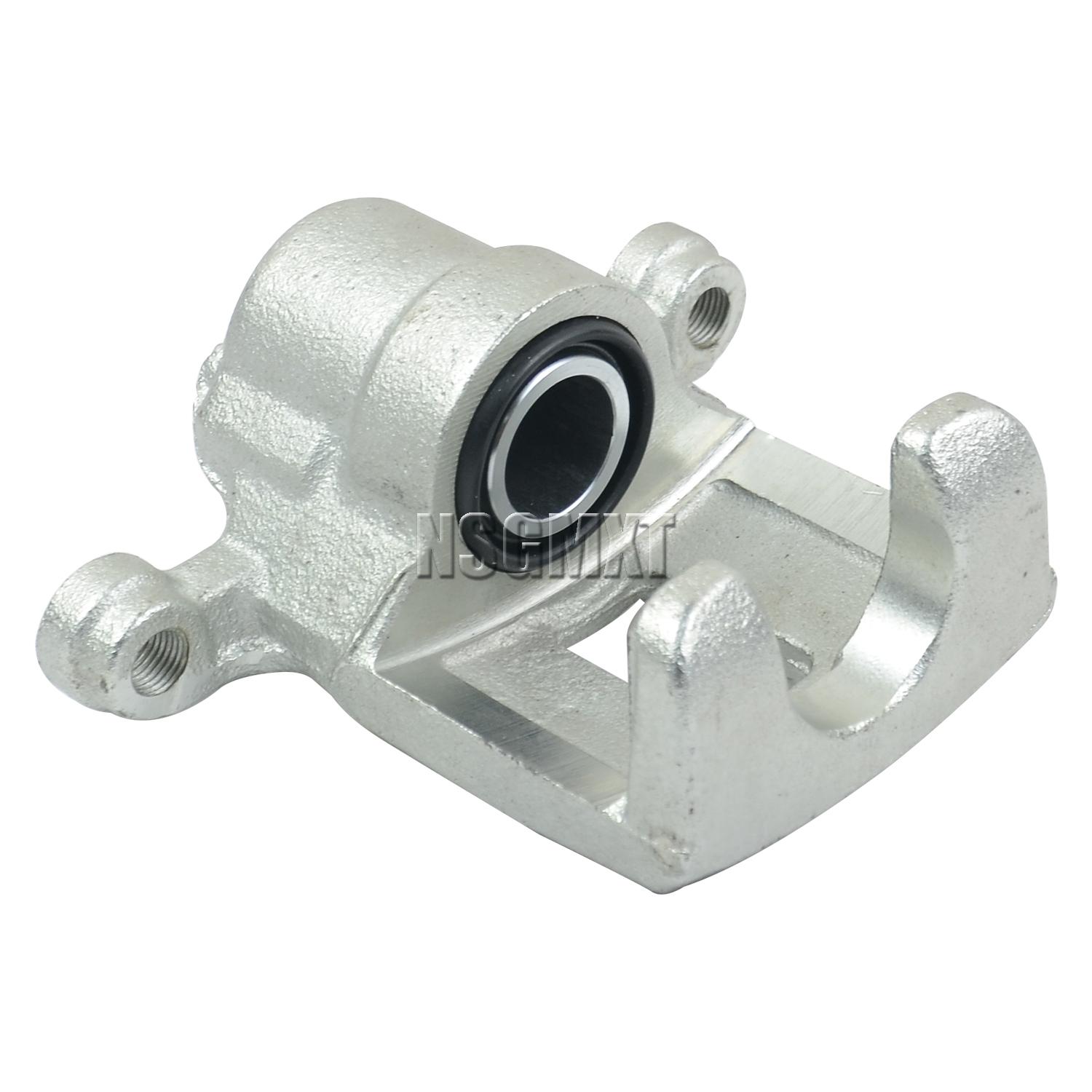 AP02 Rear Left Side 44011-8H30A 440118H300 for Nis... – Grandado