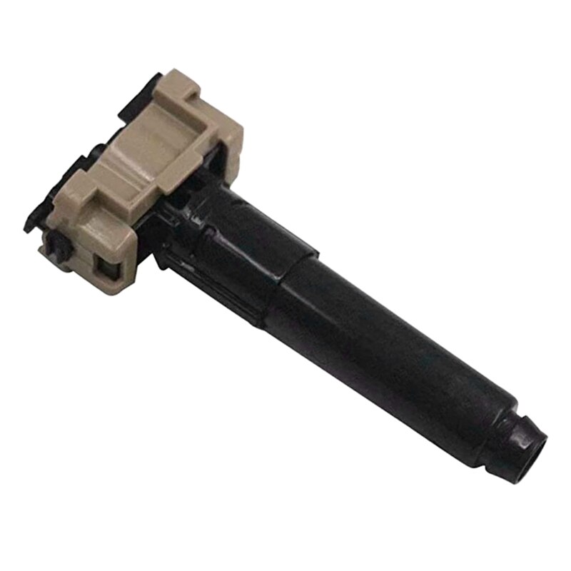 Headlight Washer Nozzle for Toyota LAND CRUISER GR... – Grandado