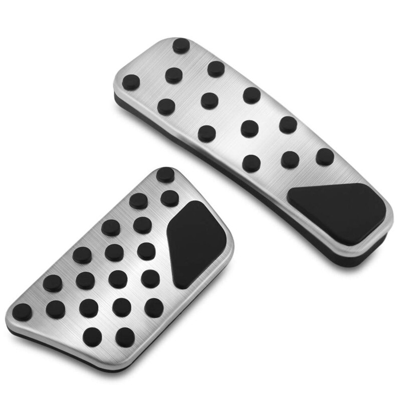 Gas Rempedaal Cover Voor Dodge Charger Chrysler 30... – Vicedeal