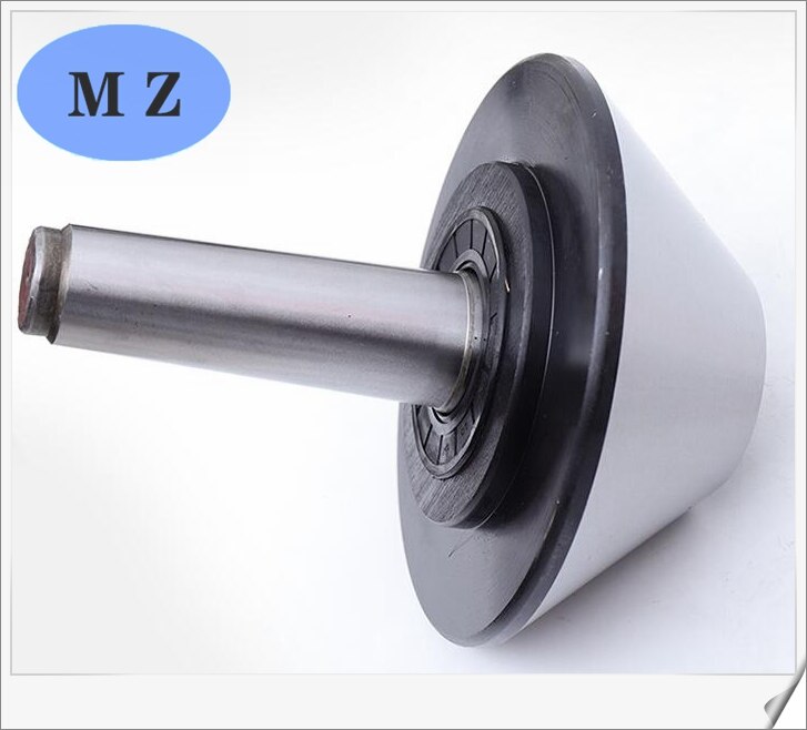 MT3 MT4 mt5 morse tapper cone mushroom head center... – Vicedeal