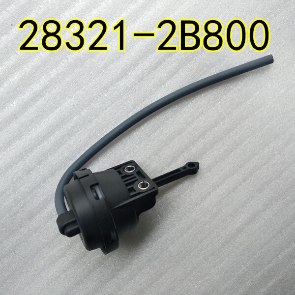 For hyundai MD ELANTRA K3 Intake manifold actuator... – Grandado