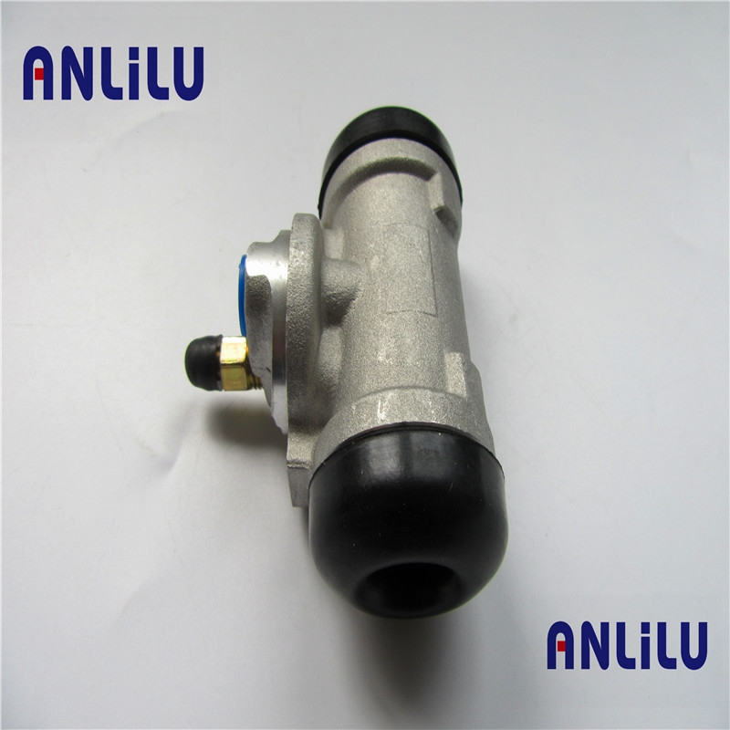 4755026140 Wheel Cylinder Suitable for Toyota Hiac... – Vicedeal
