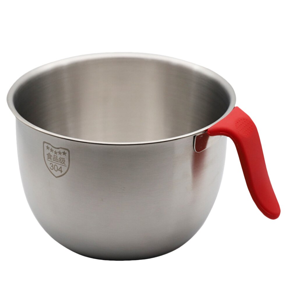 Multi-functional Egg Beating Basin Mixing Bowl Hom... – Vicedeal