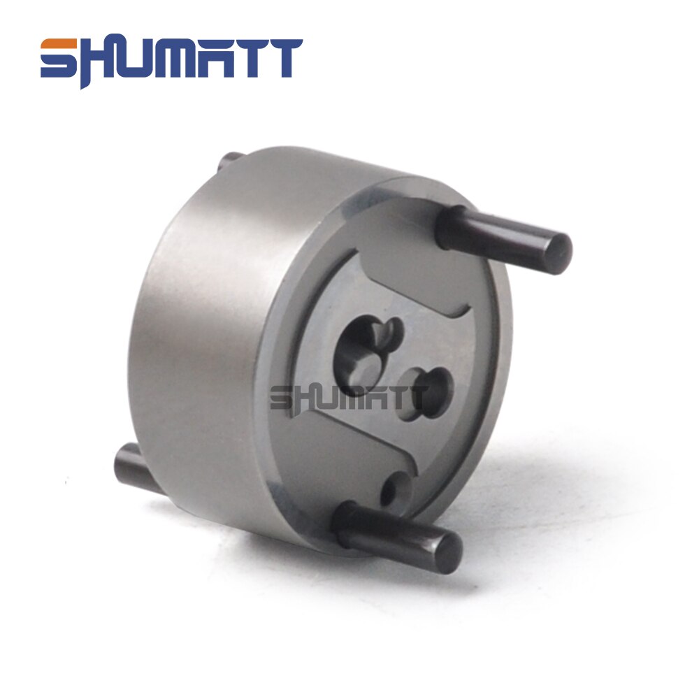 China maß neue Gemeinsame Schiene Piezo Injektor R... – Grandado