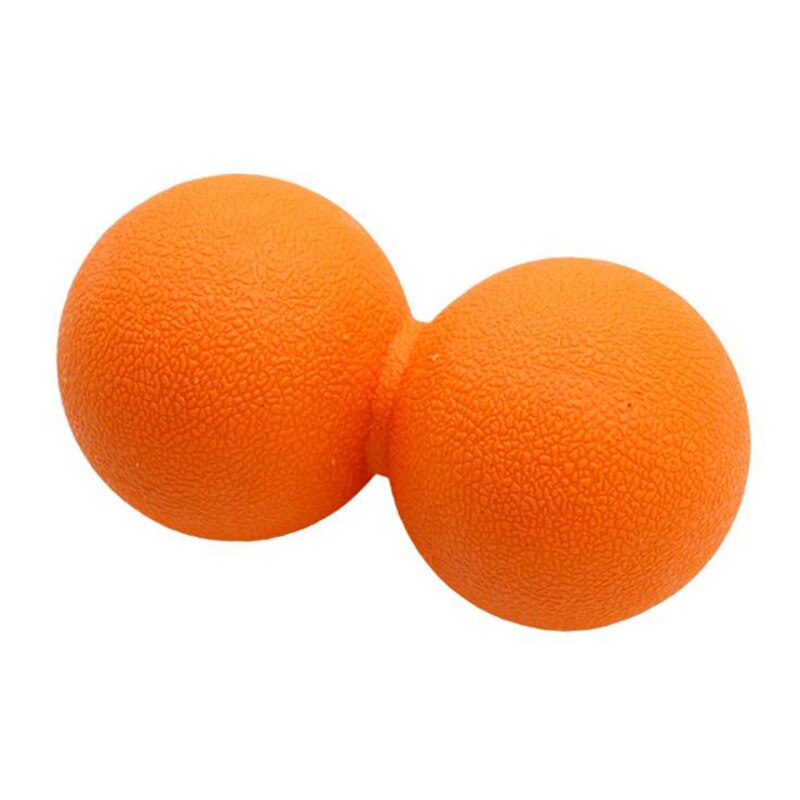 TPE Massage Ball Yoga Ball Acupressure Massage Bal... – Vicedeal