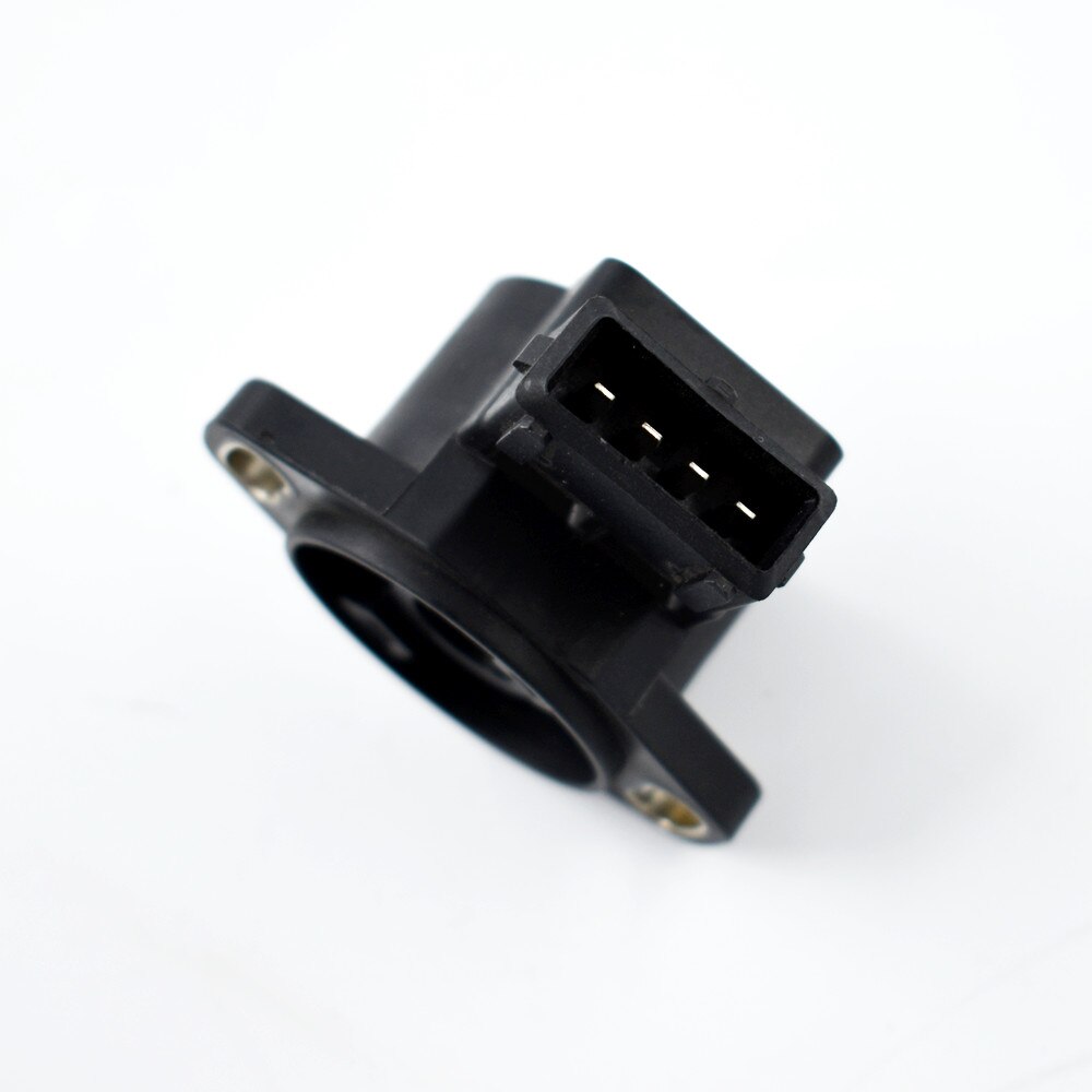 Throttle Position Sensor MD614697 Fit for Eagle Su... – Grandado