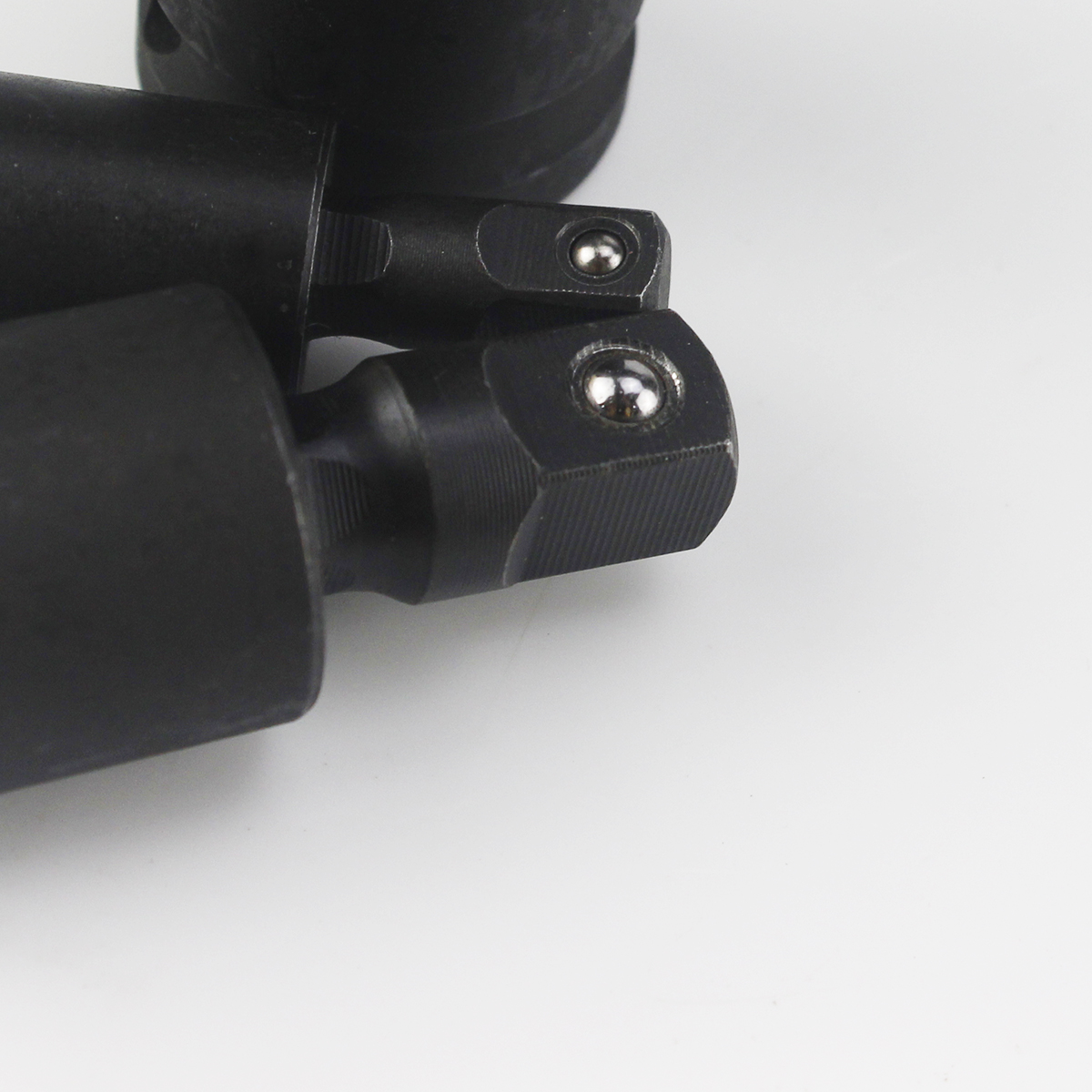 Pneumatische Universal Joint Set 1/4 "3/8" 1/2 "3/... – Vicedeal