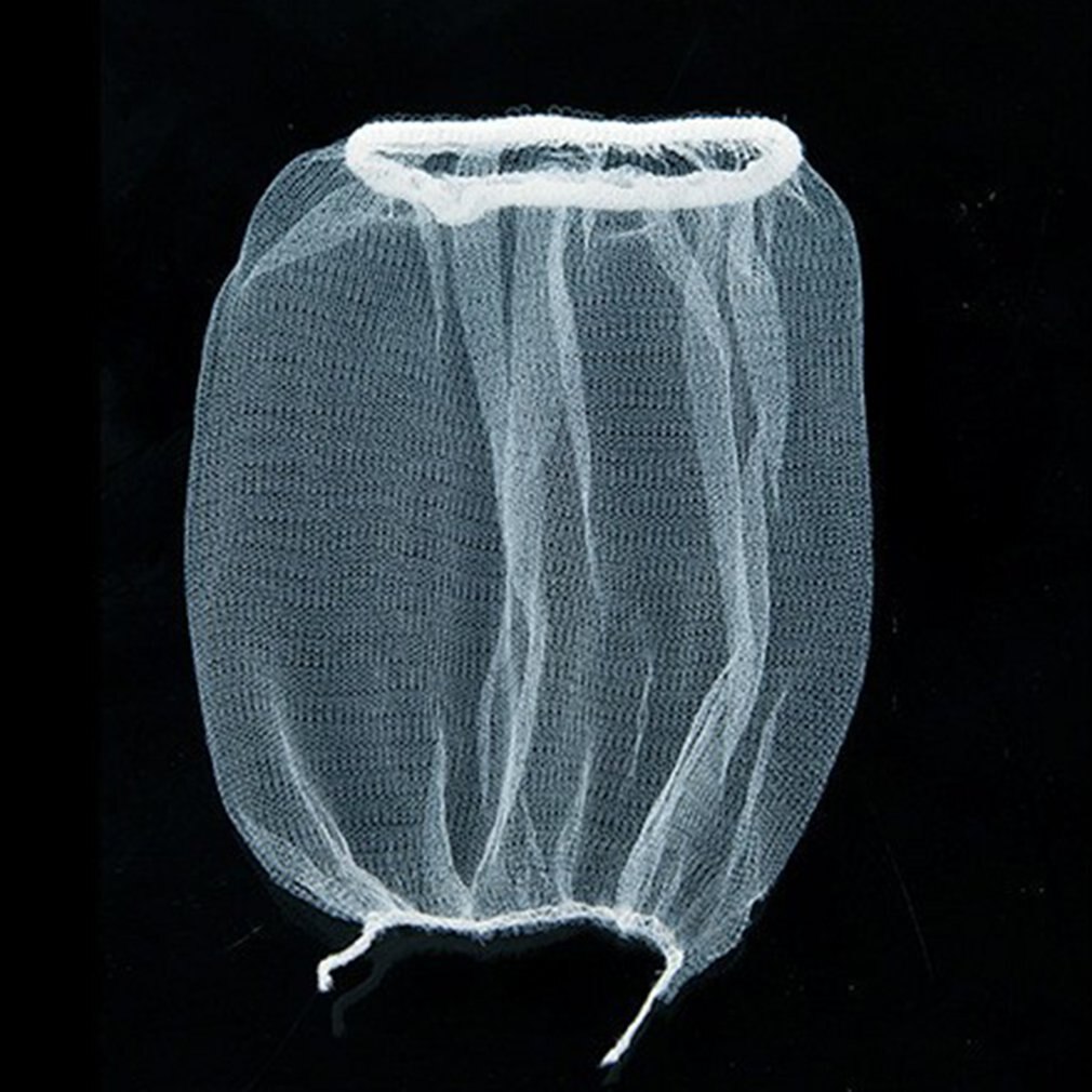 Kitchen Dishwashing Basin Sewer Outfall 100pcs Dis... – Vicedeal