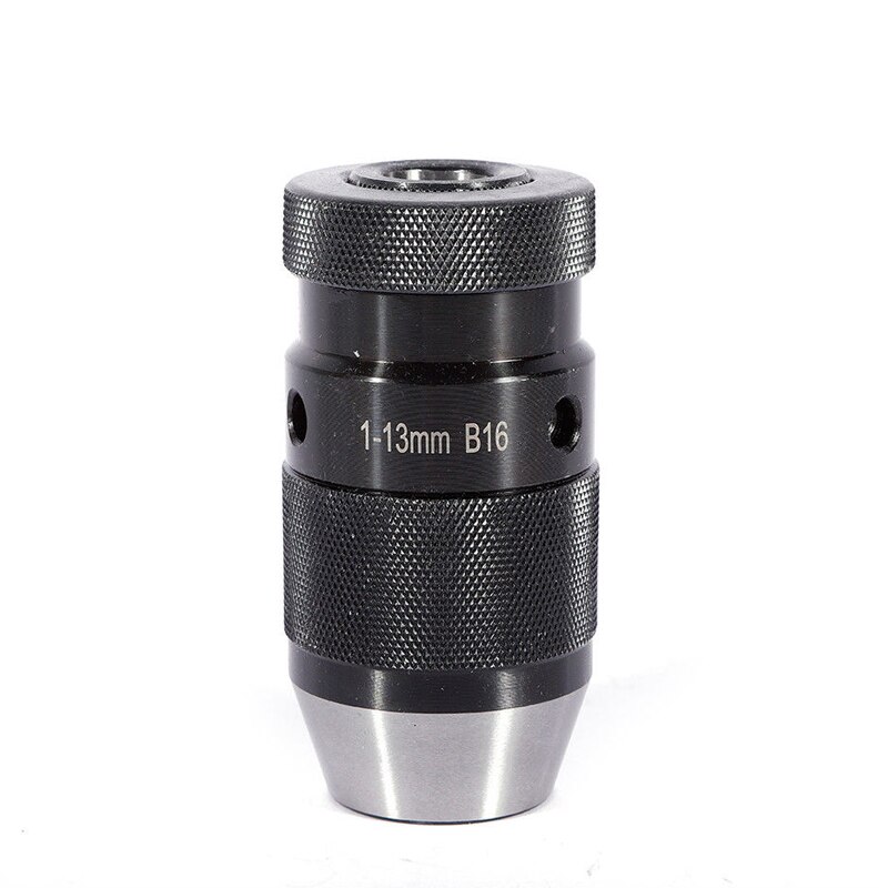 MT1 MT2 MT3 B10 B12 B16 B18 B22 morse cone Drill C... – Grandado