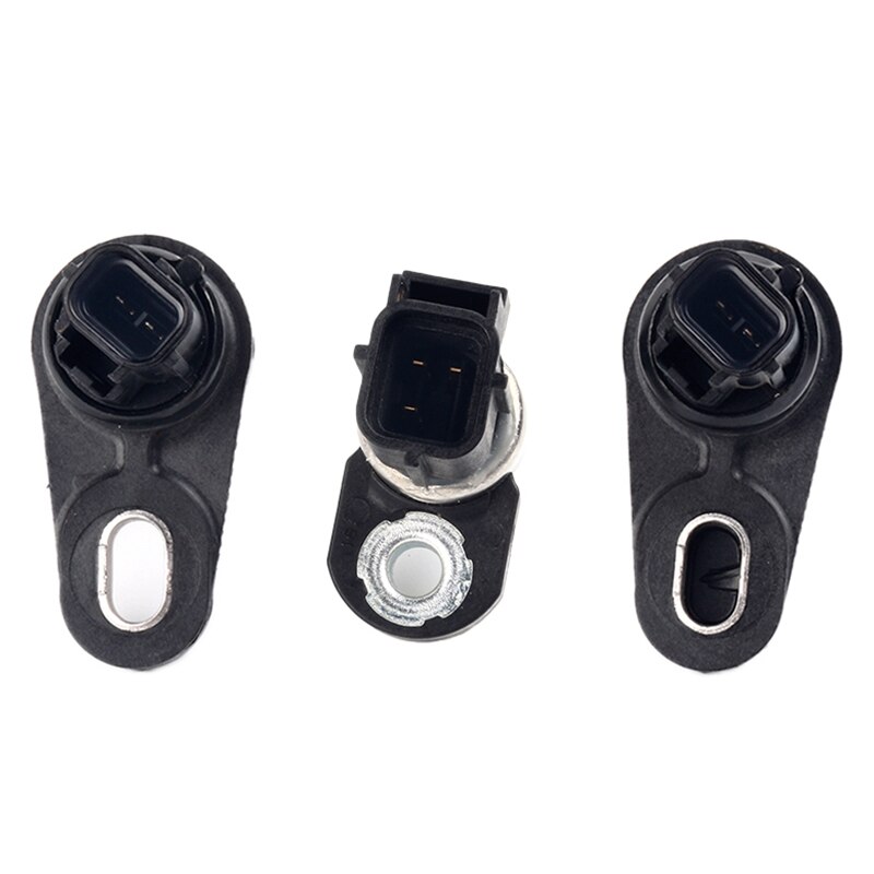 45RFE 5-45RFE 545RFE & 68RFE Model Automatische Tr... – Vicedeal