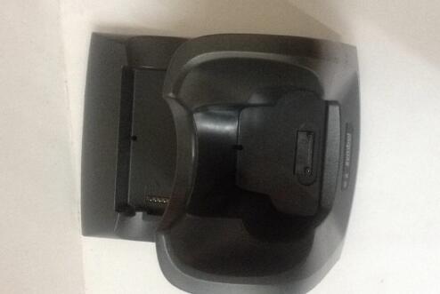 Symbol MC3090 MC3190 base CRD3000-1000R charging b... – Vicedeal