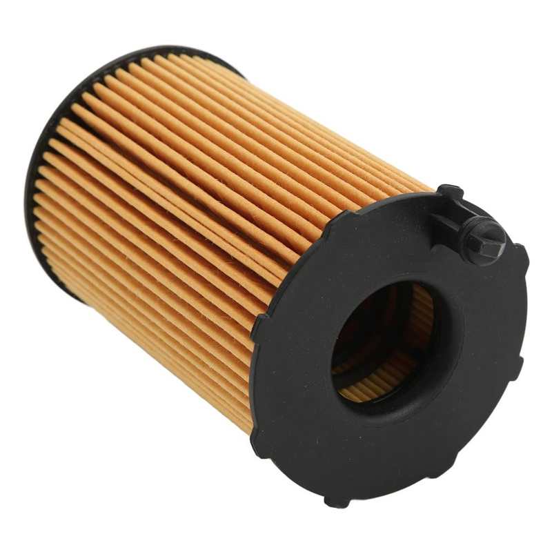 HU8005Z O Ringen Auto Brandstoffilter Brandstoffil... – Vicedeal