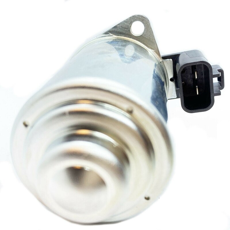 Clutch Controle Actuator Voor Toyota Auris Corolla... – Grandado