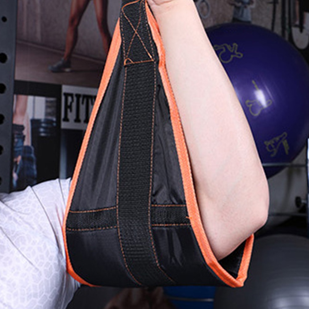 Fitness Training Abdominal Muscle Cantilever With ... – Grandado