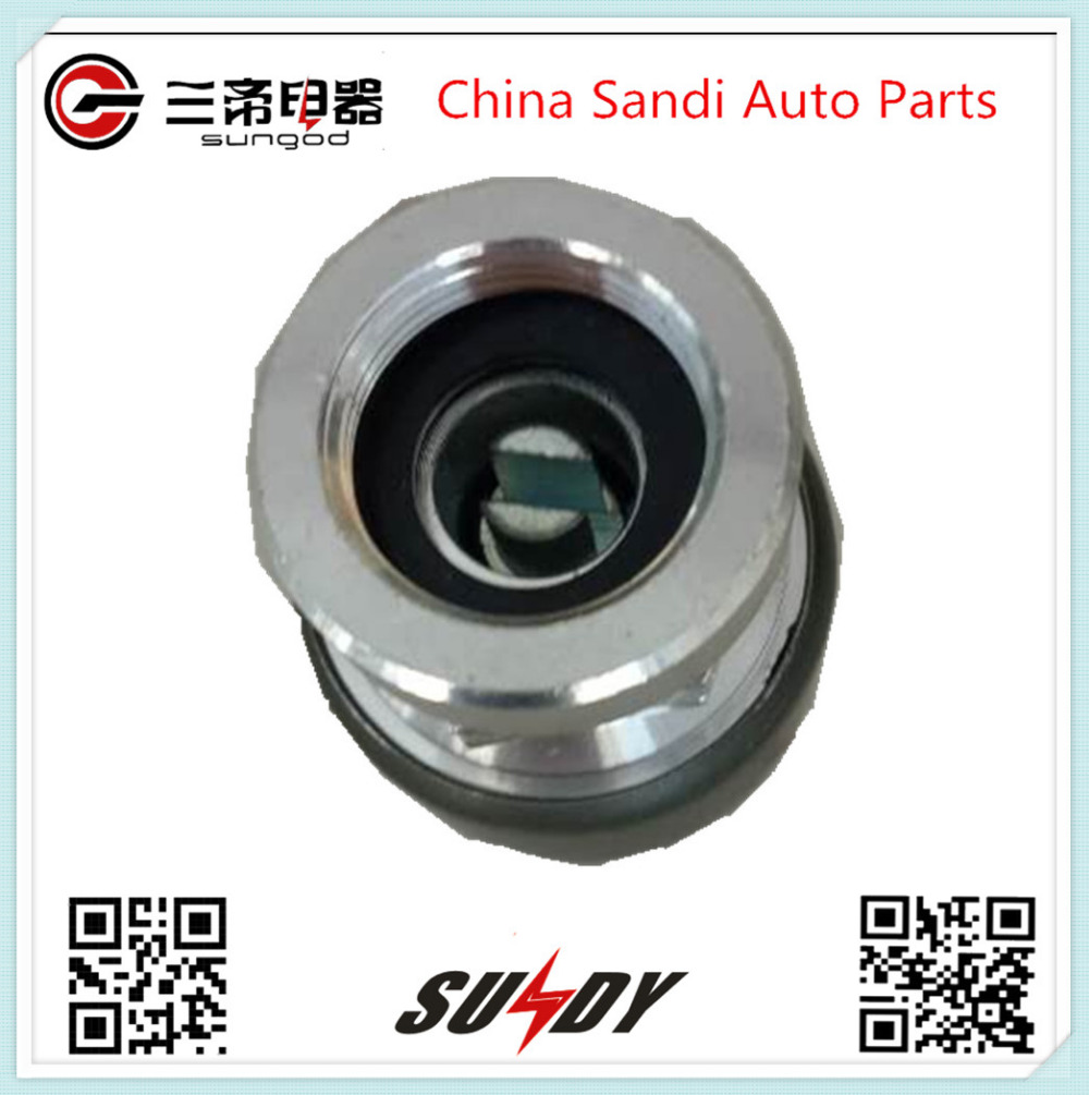 Sensor de velocidad 0055429417, 2155-01000000, 009... – Grandado