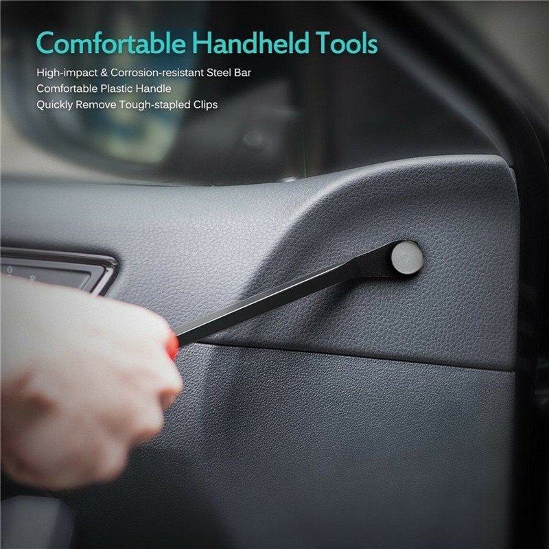 Modification Installation Car Light Open Plier Buc... – Grandado