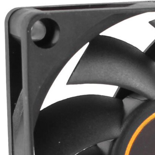 70 Mm X 15 Mm 12V 4 Pins Pwm Pc Computer Case Cpu ... – Vicedeal