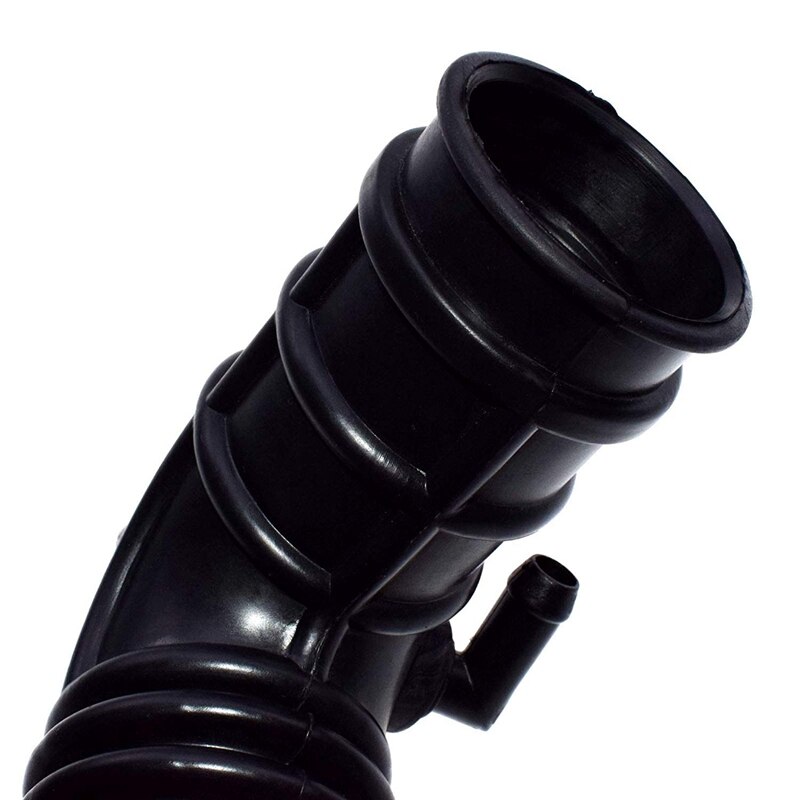 the Air Intake Pipe Purge Fitting for Daewoo Matiz... – Grandado