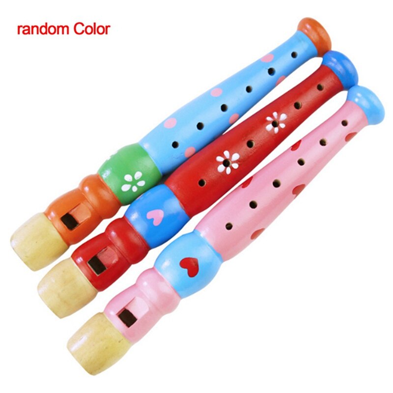 SEWS-Early Childhood Music Children Learn the Rhyt... – Grandado