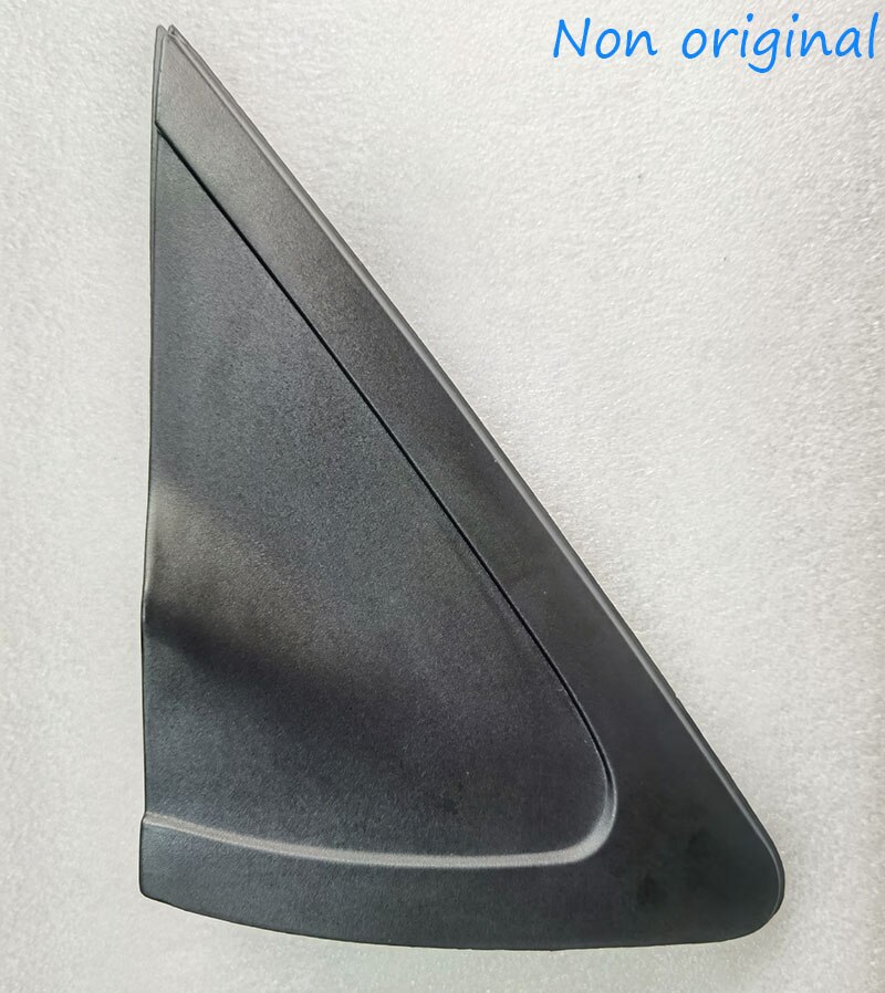 HengFei car accessorie Triangular plate for Mazda ... – Vicedeal