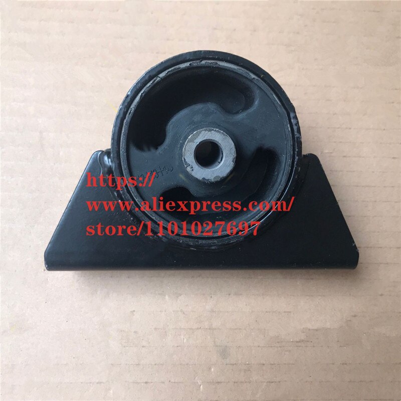 Engine foot rubber pier for LIFAN X60 MT support r... – Vicedeal