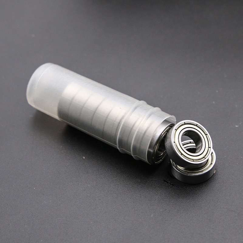 10 st 688zz/693zz/608rs/608zz lager abec -5 1 mini... – Grandado