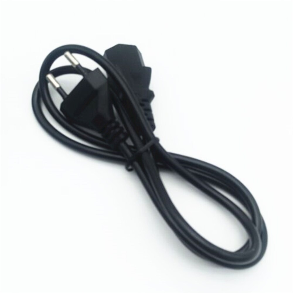 1pcs AC Power Cord cable for laptop adapter lead A... – Grandado