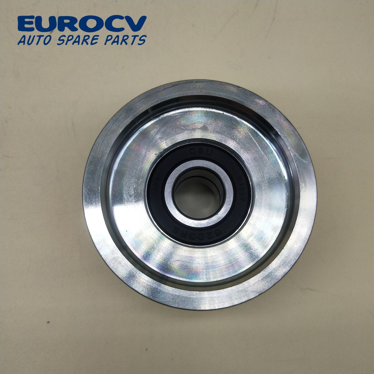 Spare Parts for Volvo Trucks VOE 8086970 Deflectio... – Vicedeal