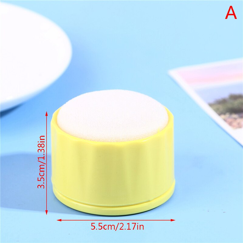 Dental Clean Stand Wortelkanaalbehandeling Cleanin... – Vicedeal