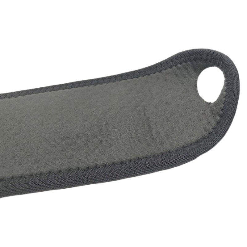 Wrist Support Guard Band Carpal Tunnel Sprains Str... – Grandado