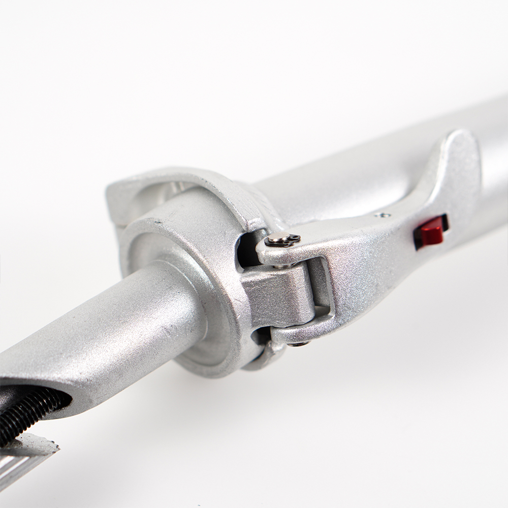 Folding Bike Stem DAHON 412 SP8 SAVA Bicycle Doubl... – Grandado