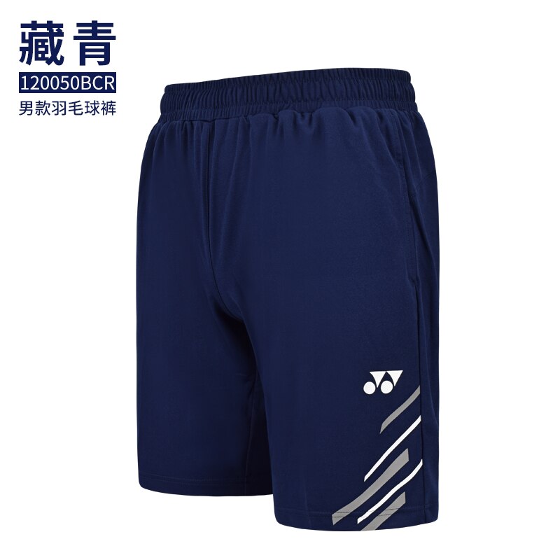 Original Yonex Badminton Yy Men Sport Shorts Tenni... – Vicedeal