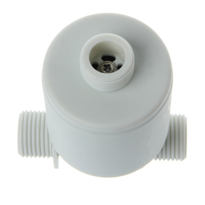 Automatic Water Level Control Valve Tower Tank Flo... – Grandado