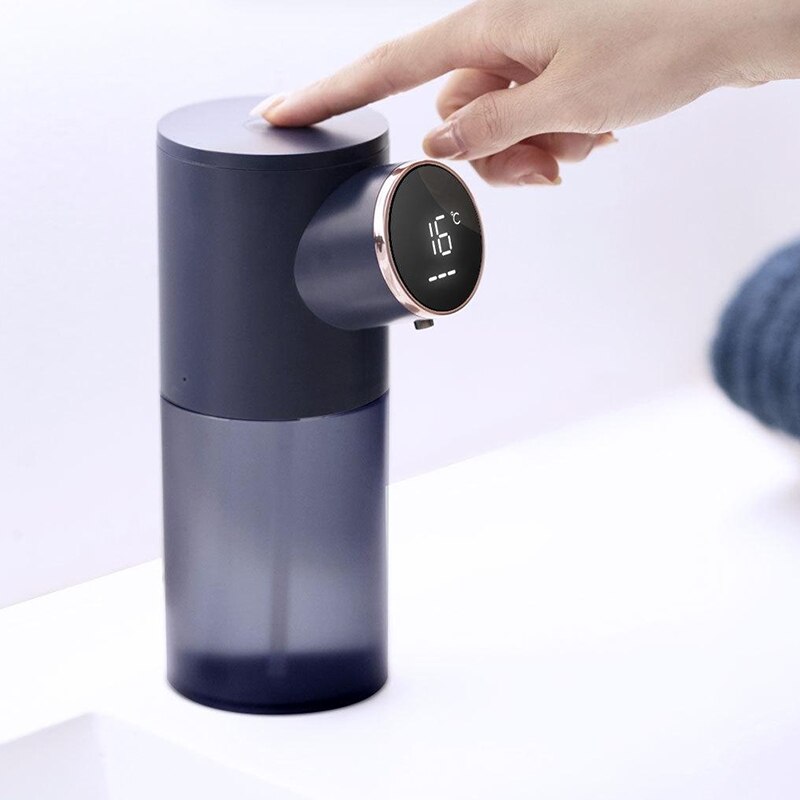 Smart Automatic Washing with Screen, Home Kitchen ... – Vicedeal