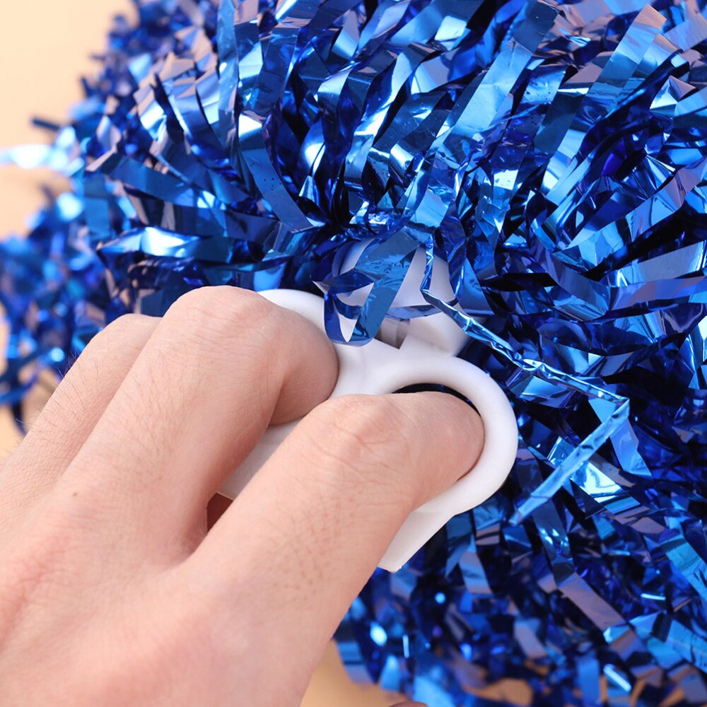 10 Pcs/5 Pairs 50g Cheering Balls Squad Spirited F... – Vicedeal