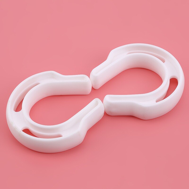 1pc Door Stops Stopper For Baby Protector Safety S... – Grandado