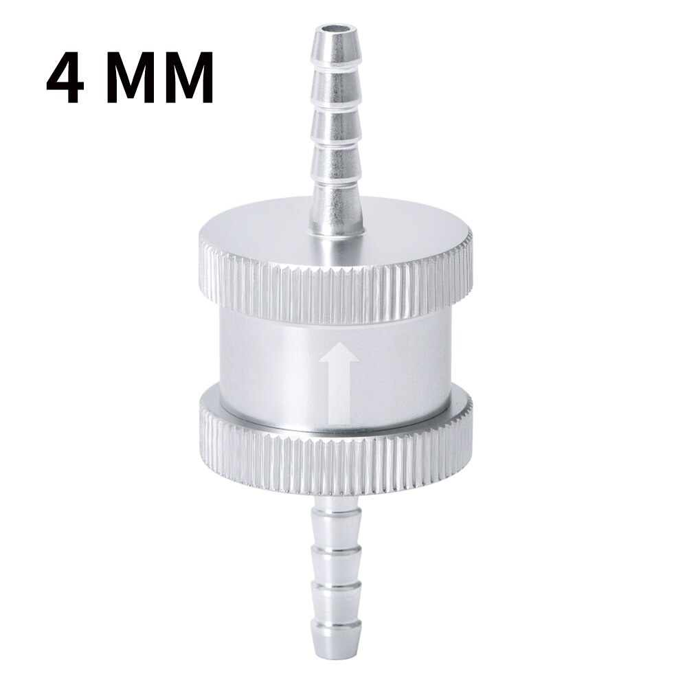 6 Size 4MM / 6MM / 8MM / 10MM / 12MM / 14MM Non Re... – Vicedeal