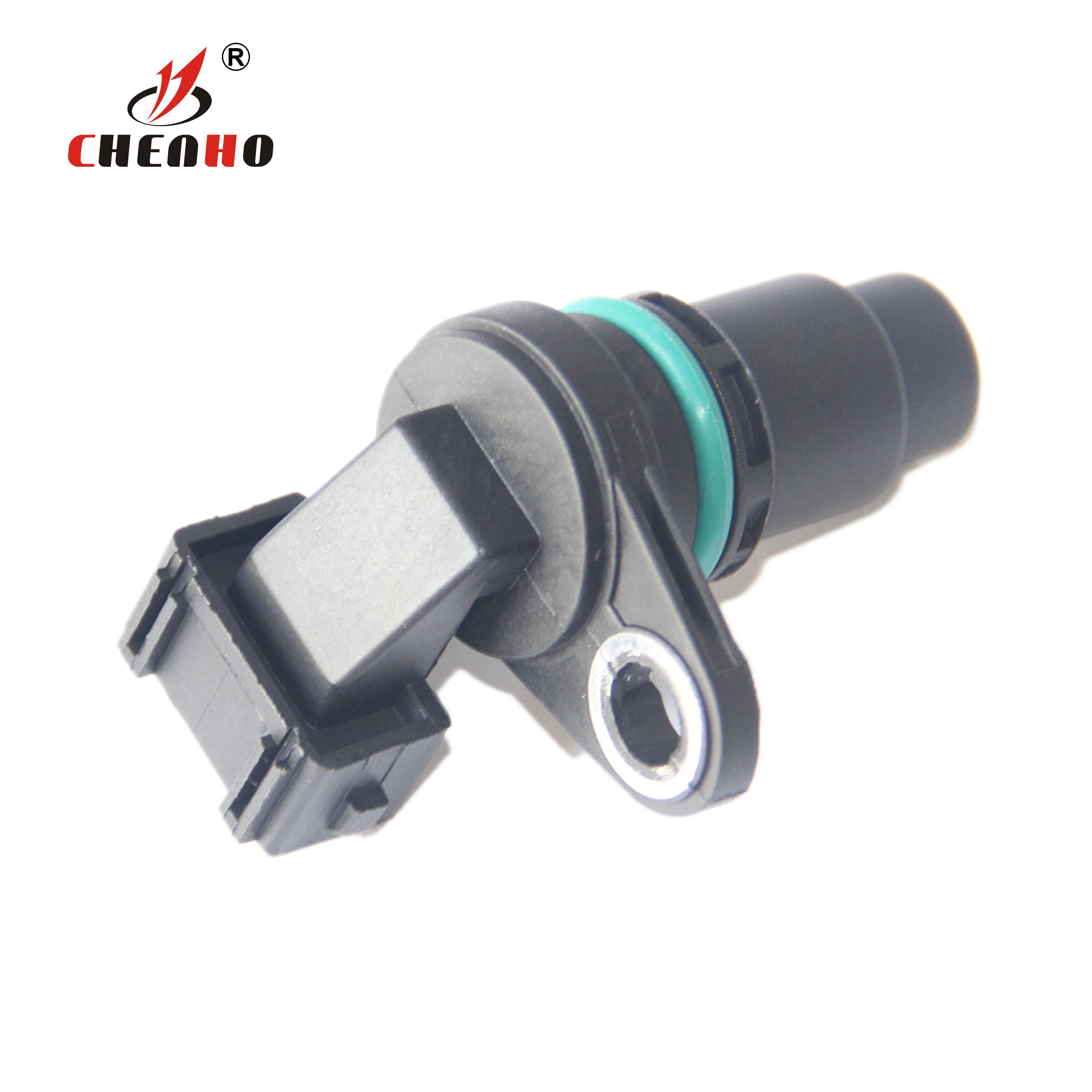 Crankshaft Camshaft Crank Position RPM Sensor For ... – Grandado