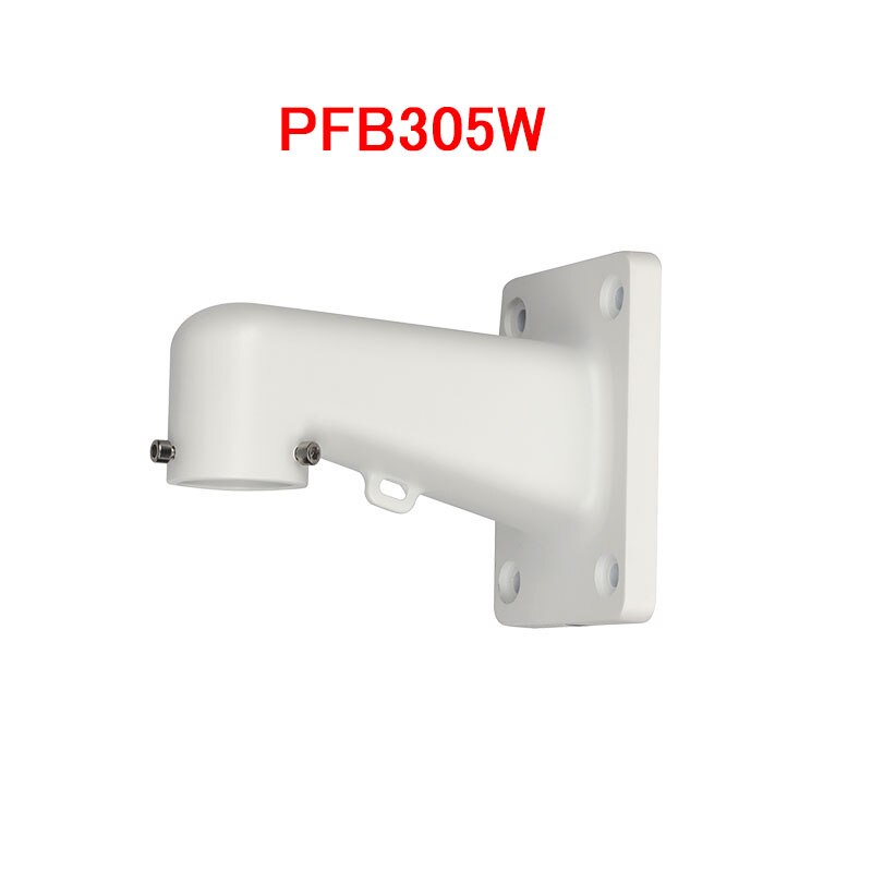 Dahua PFA106 PFB305W Wandmontage Ip Hdcvi Ip Camer... – Vicedeal