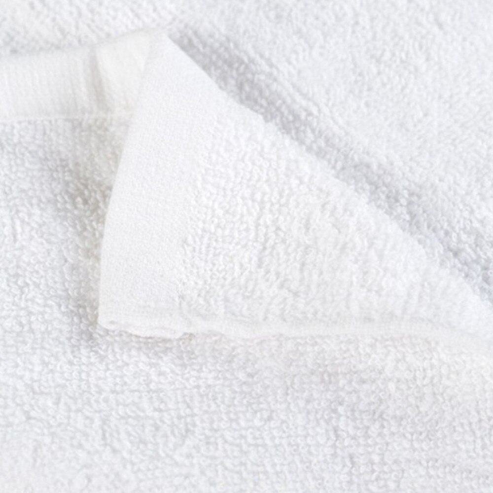 Neue Weiche Baumwolle Bad Handtücher Für Erwachsen... – Vicedeal