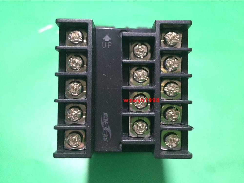 XMTG3000 sensor eléctrico Shangai Yatai instrument... – Grandado