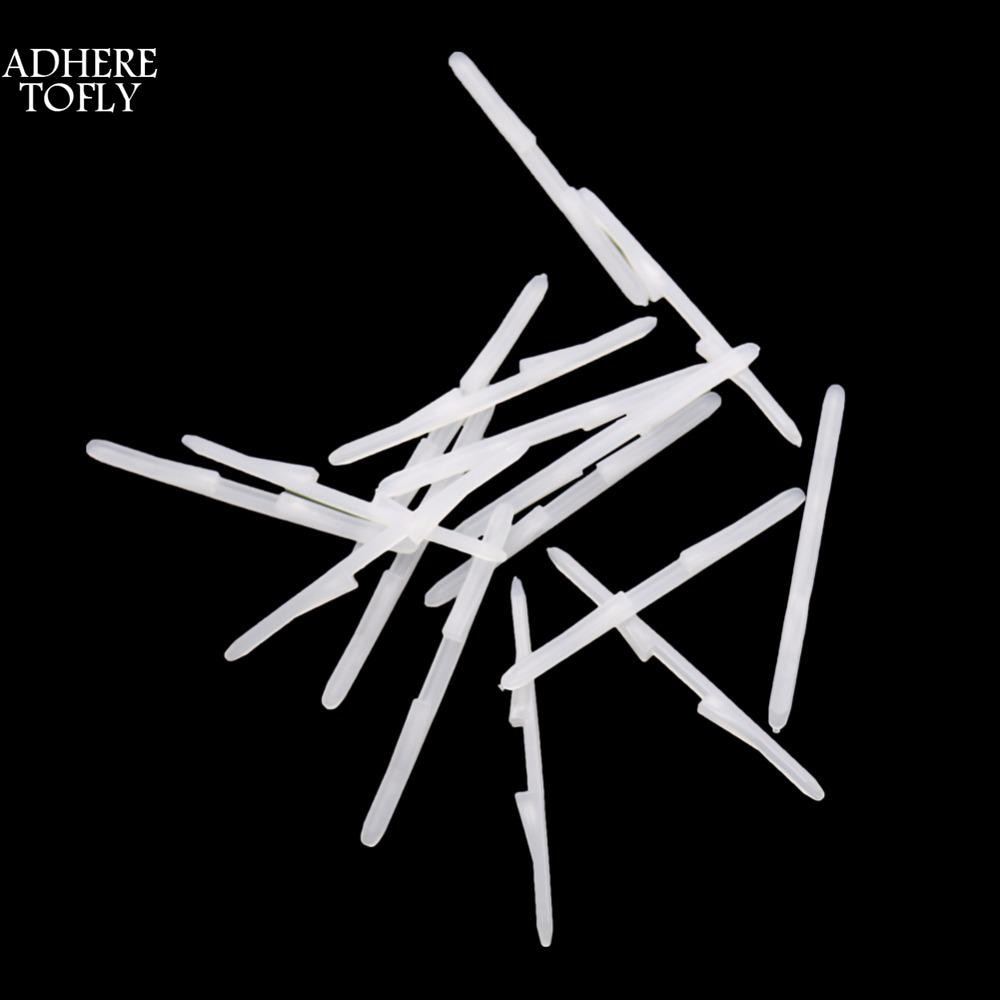 1000 Pcs Farm Equipment Chicken Nose Bolt Chicken ... – Grandado