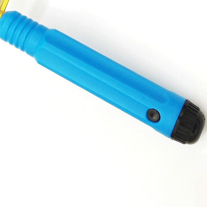 Qihong Mini Saw U Type Mini Zaag Boog Voor Sierade... – Grandado