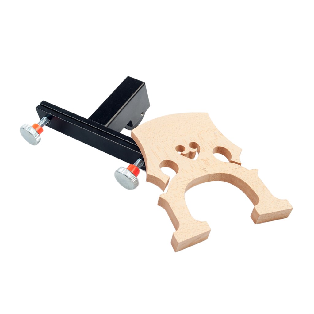 NAOMI Metal Cello Code Repair Tool Black Cello Bri... – Vicedeal