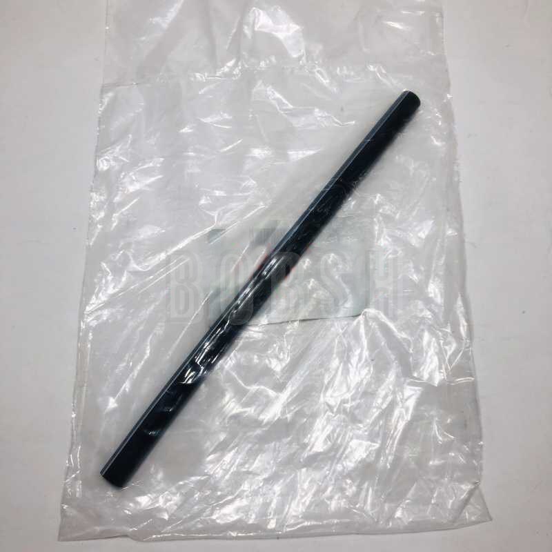 Tuyau -lan dro verr ang ero ver evo que ran ger ov... – Grandado