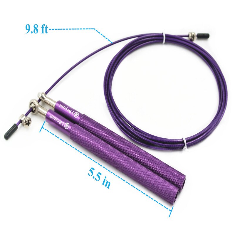 Premium ultrasnabb kullager crossfit hopprep mma b... – Vicedeal