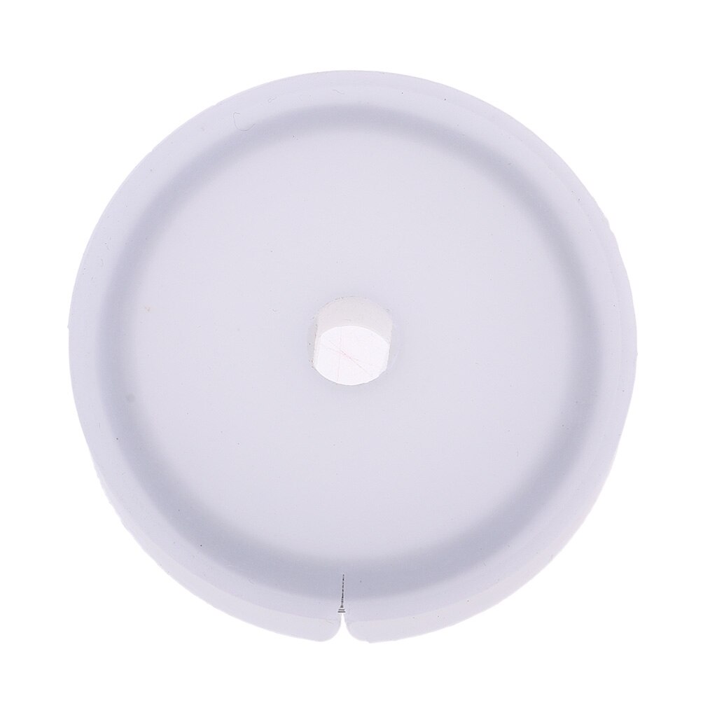 40 Meters Model Making Binding Lead Iron Wire 0.5m... – Vicedeal