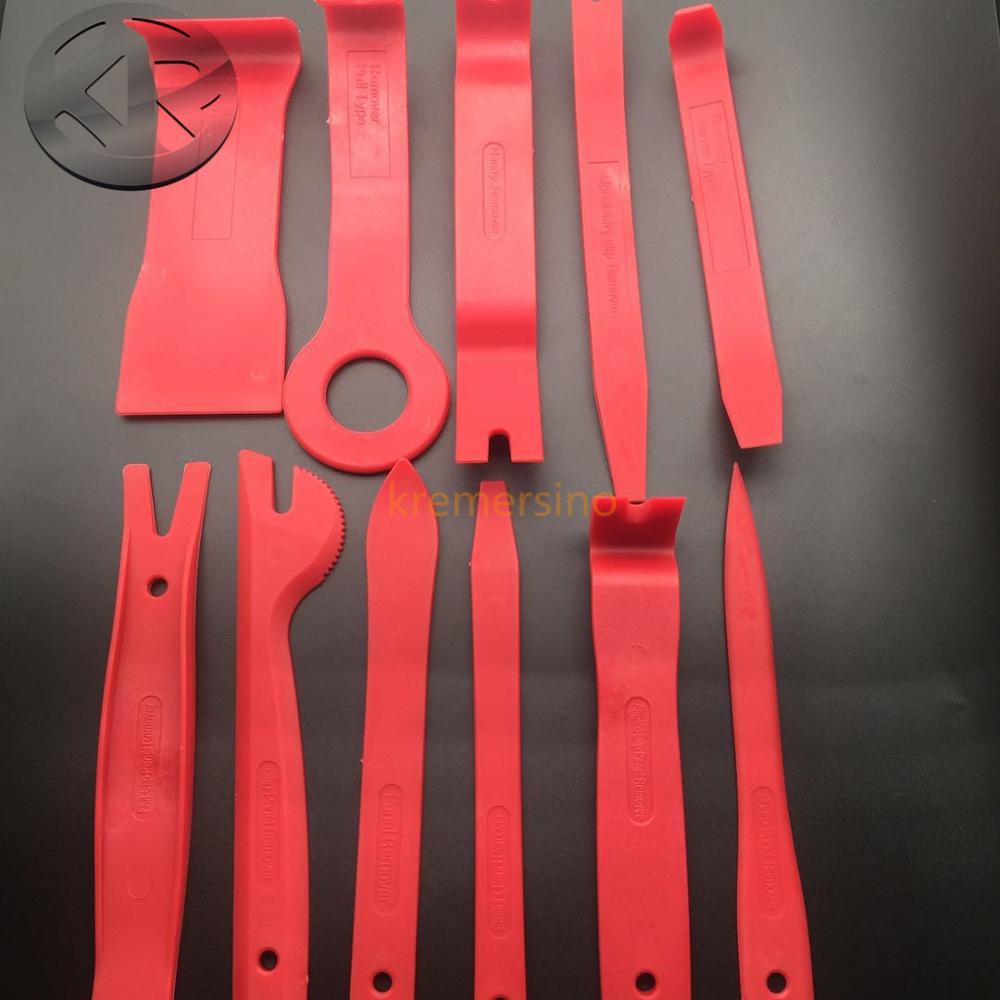 Dashboard Remover Set Panel Remover Dashboard Pane... – Grandado