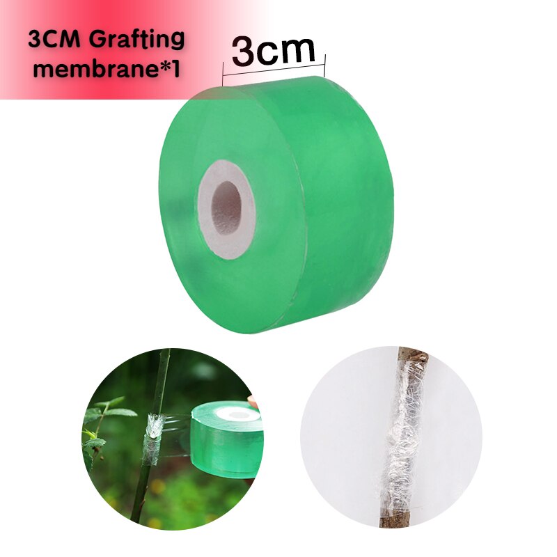 Grafting Scissors Seedling Grafting Machines Garde... – Grandado